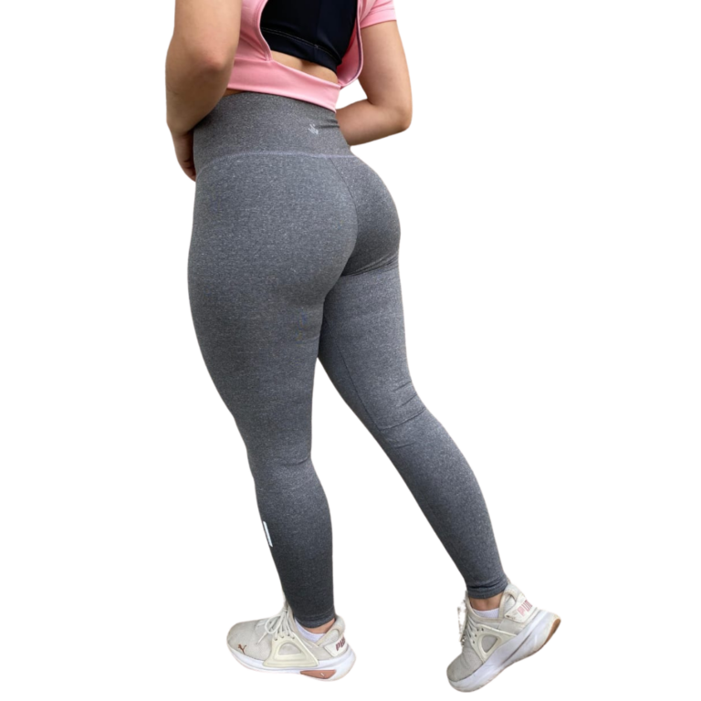 Store - ¡Descubrí la mejor Indumentaria Deportiva!