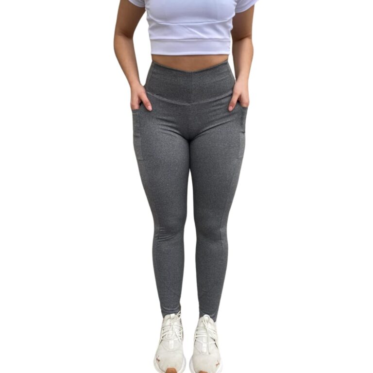 Store - ¡Descubrí la mejor Indumentaria Deportiva!